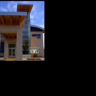 Partnership allows UnitedHealthcare enrollees to use Meriter-Unity ...