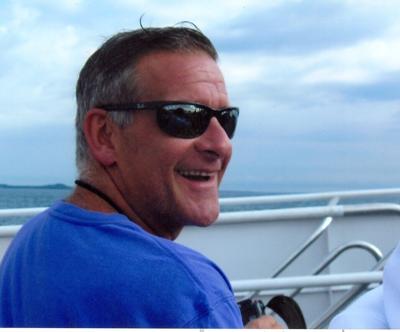 David Paul Ott | Obituaries | channel3000.com