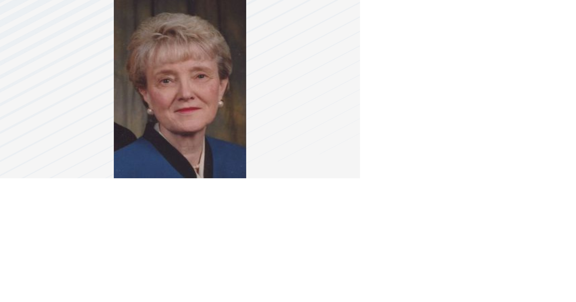 Lois Ann (Larson) Schneider | Obituaries | channel3000.com