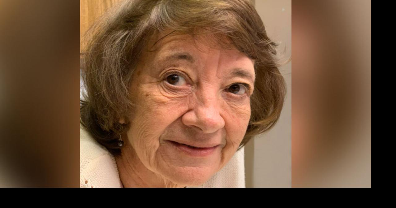 Lydia Elizabeth Espinoza | Obituaries | channel3000.com