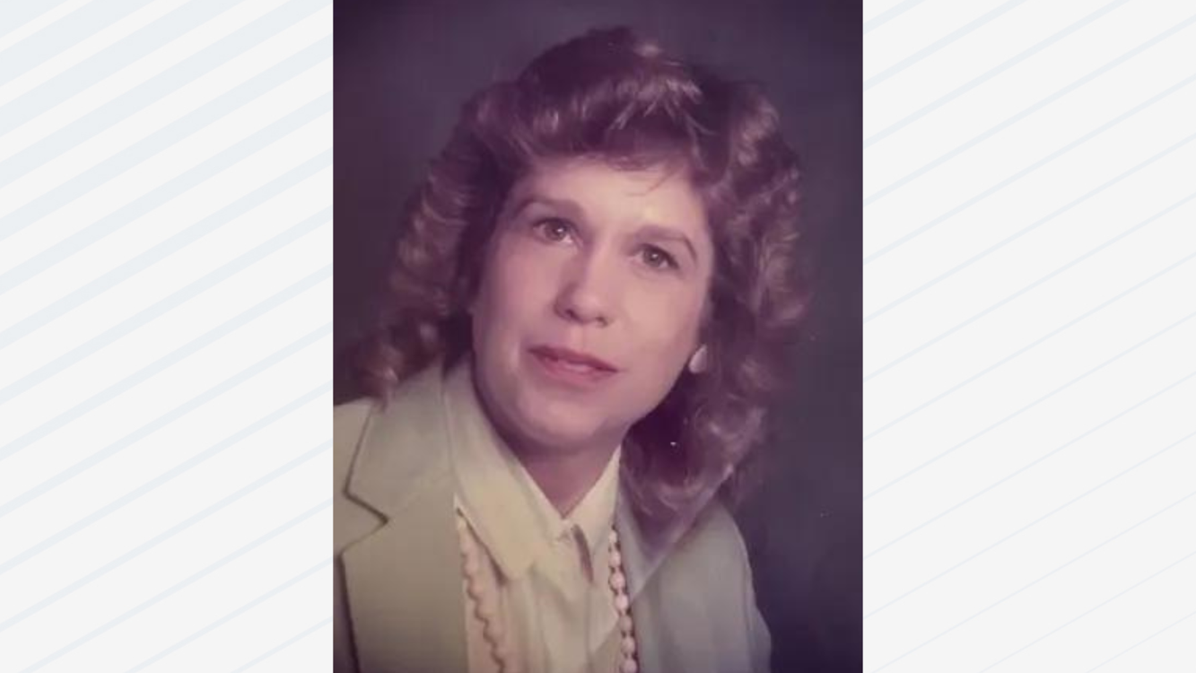 Bonnie Mae Farrell | Obituaries | channel3000.com