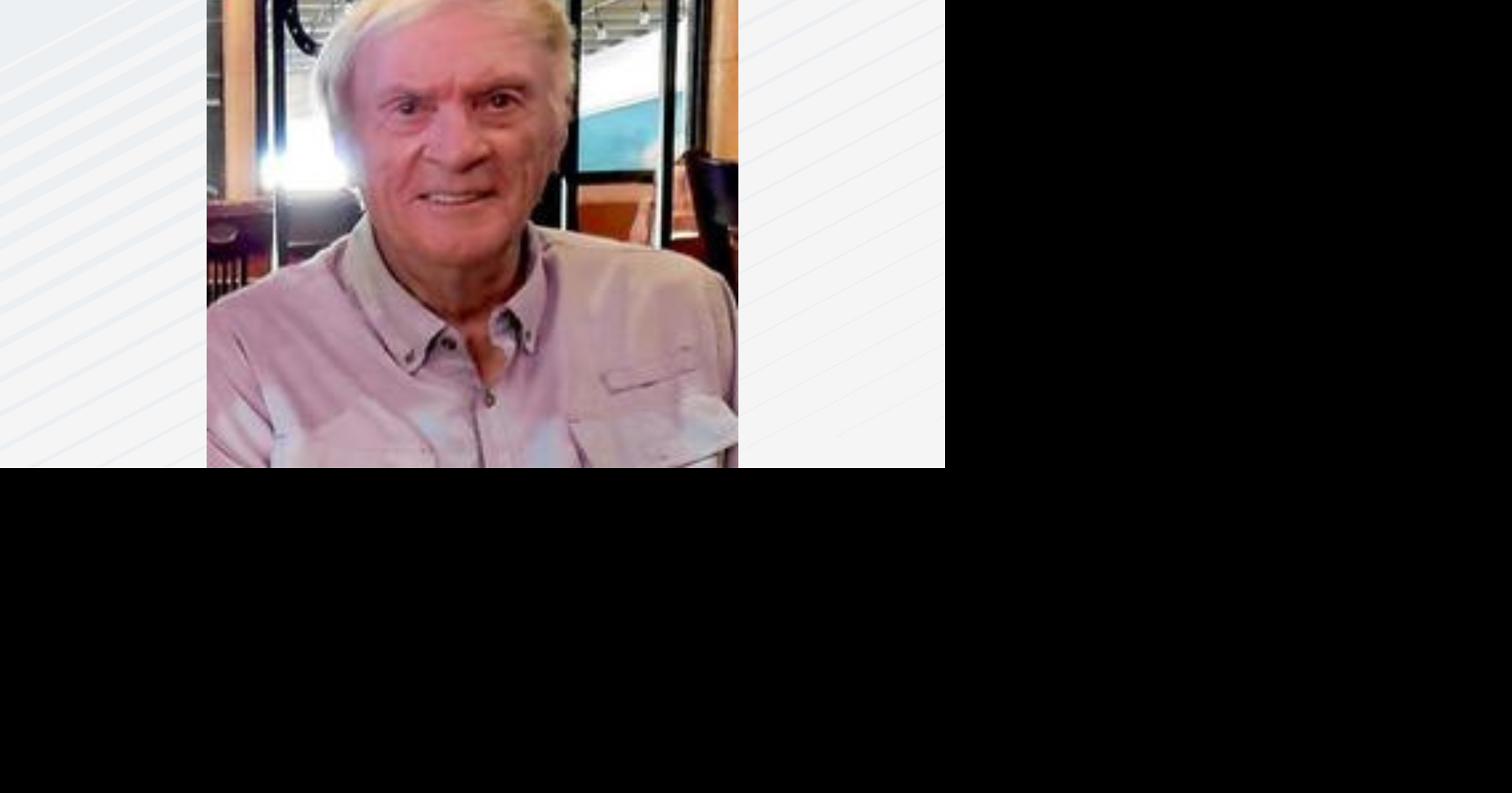 Larry Lee Fritz | Obituaries | channel3000.com