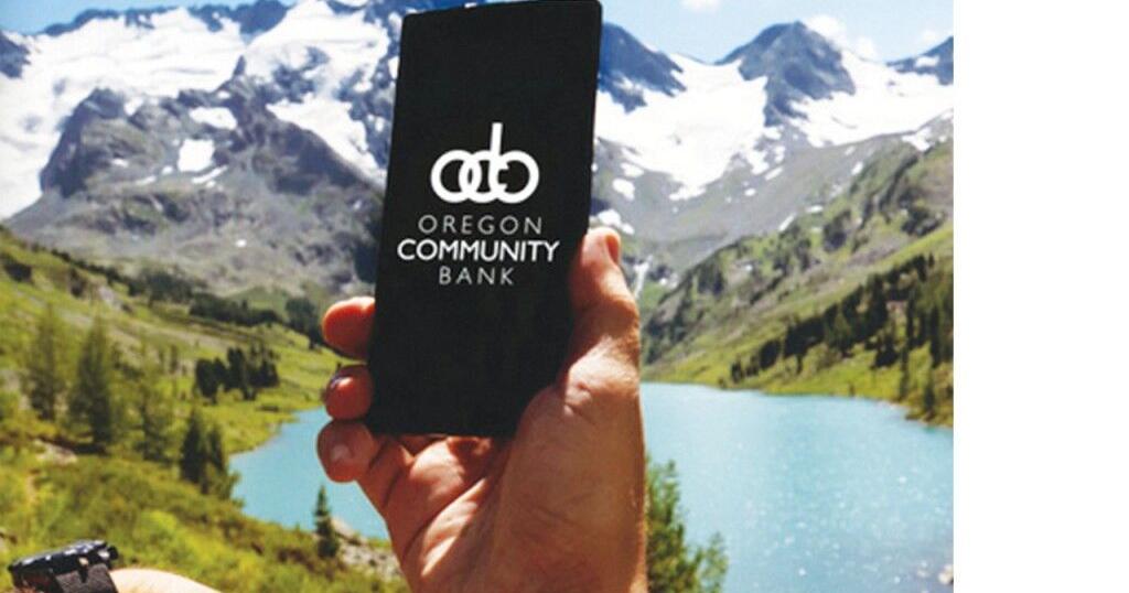 Oregon Community Bank | Sponsored Content | channel3000.com