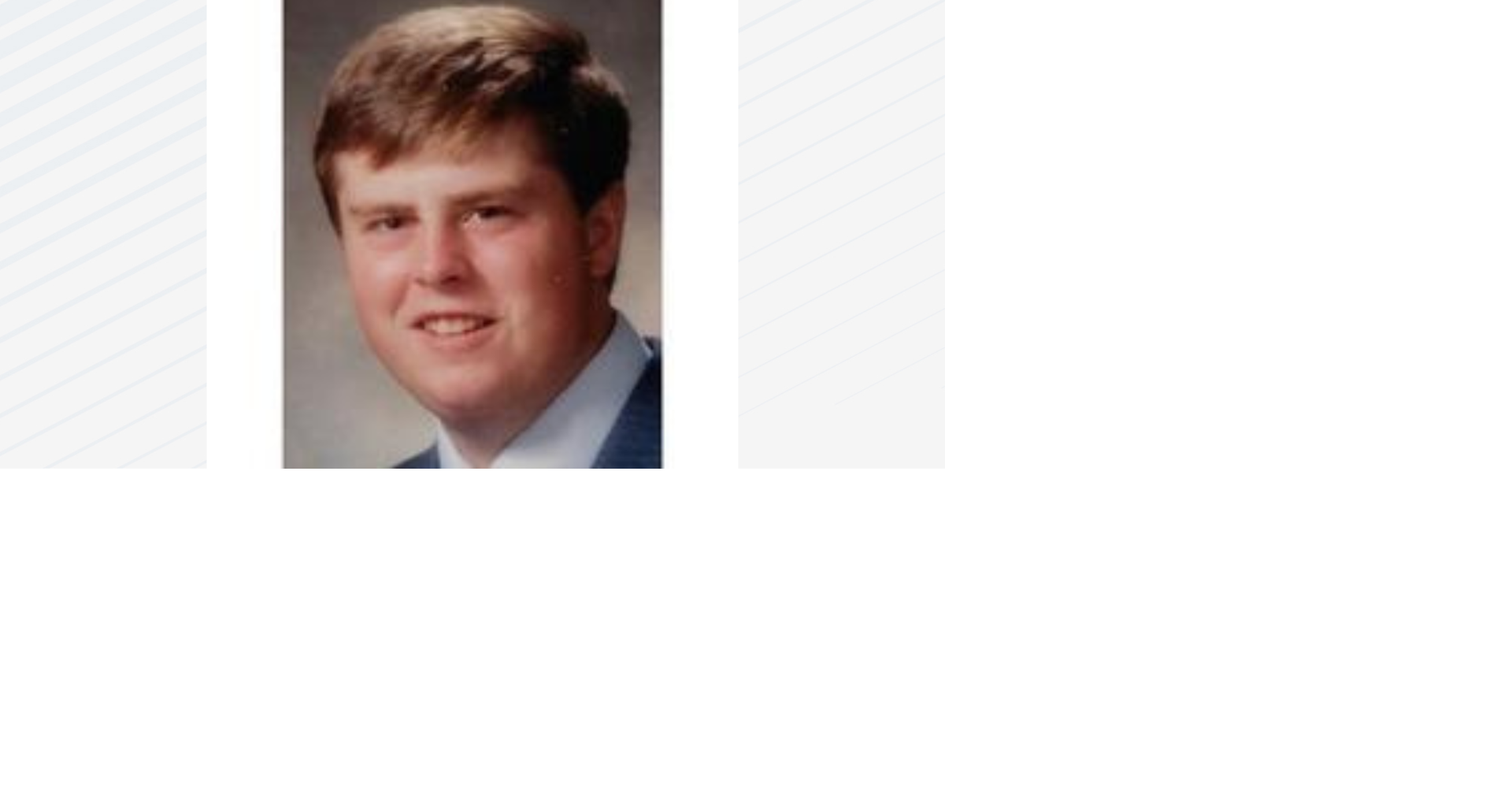 Phillip Matthew “Matt” Breuckman | Obituaries | channel3000.com