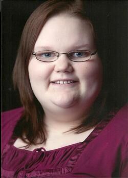 Libby Ann Sibert | Obituaries | channel3000.com