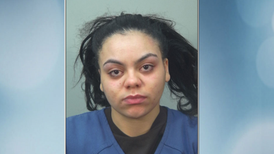 Madison woman arrested after high-speed chase on Highway 12 | Local ...