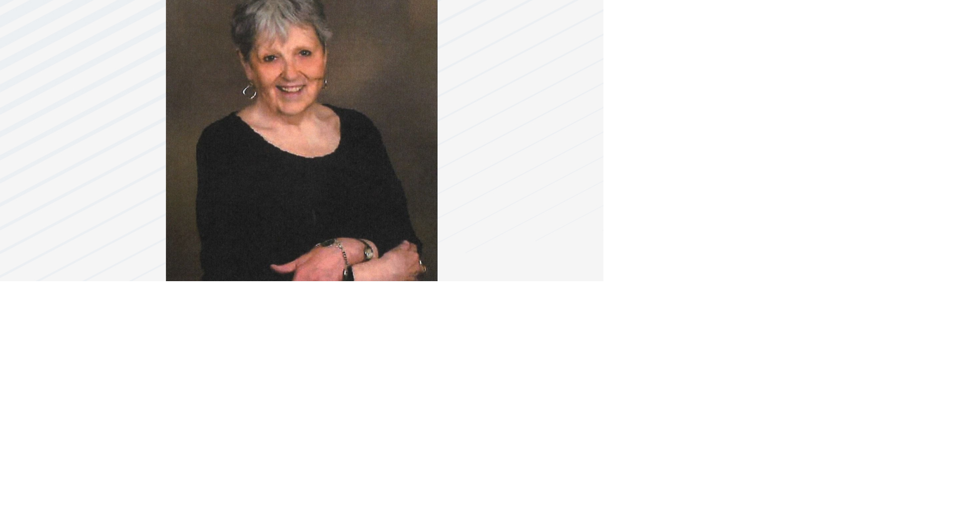 Jean Louise Kokott | Obituaries | channel3000.com