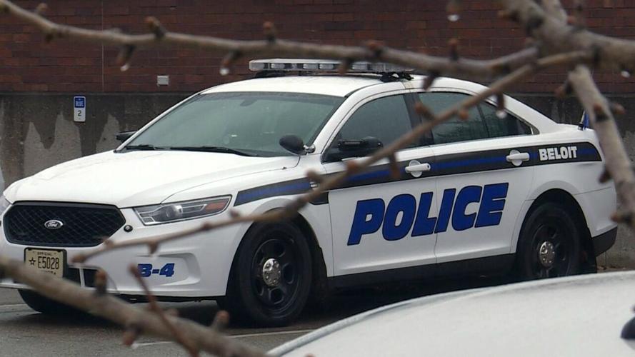 Three arrested in fatal Beloit shooting | Crime news | channel3000.com