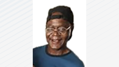 Darrell Lee Sheriff | Obituaries | channel3000.com