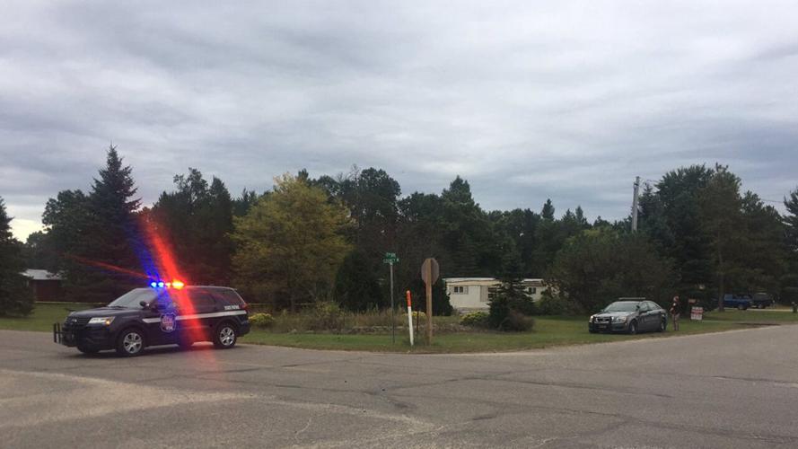 Body found in Adams County identified as man missing 7 days | Crime ...