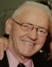 Henry Charles Tilley | Obituaries | channel3000.com