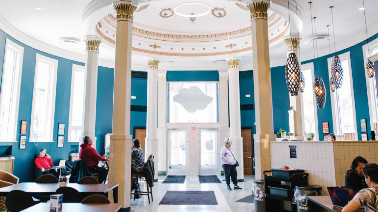 Dine like a local in the know | MADISON MAGAZINE | channel3000.com