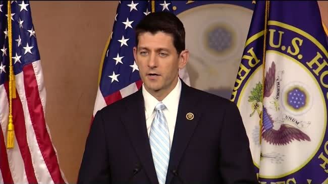 What you need to know: Thursday | Local News | channel3000.com