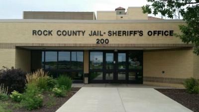 Rock County Sheriff’s Office to increase security after escape | Local ...