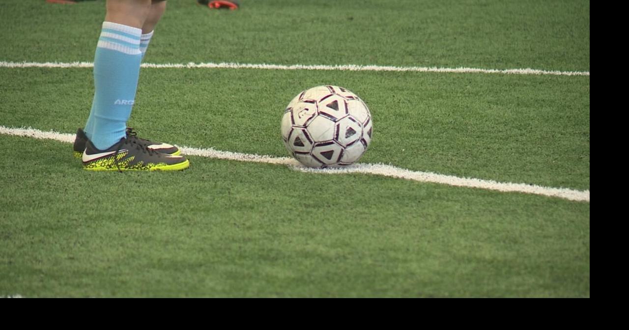 Beyond bumps and bruises: How sports can change an athlete’s experience ...