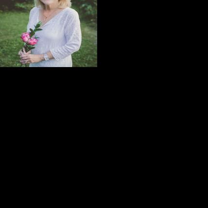 Jane Marie (Krohn) Steinhofer | Obituaries | channel3000.com