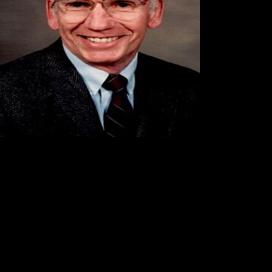 William Edward “Bill” Redman Jr. | Obituaries | channel3000.com