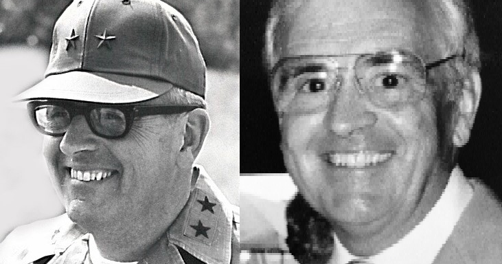 James J. “Jay” Lison, Jr. | Obituaries | channel3000.com