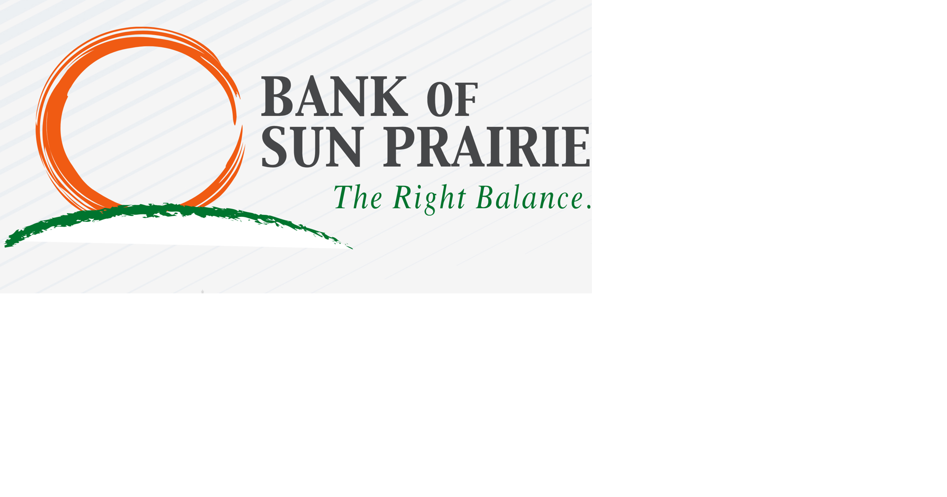 Bank of Sun Prairie named innovation award winner | News | channel3000.com