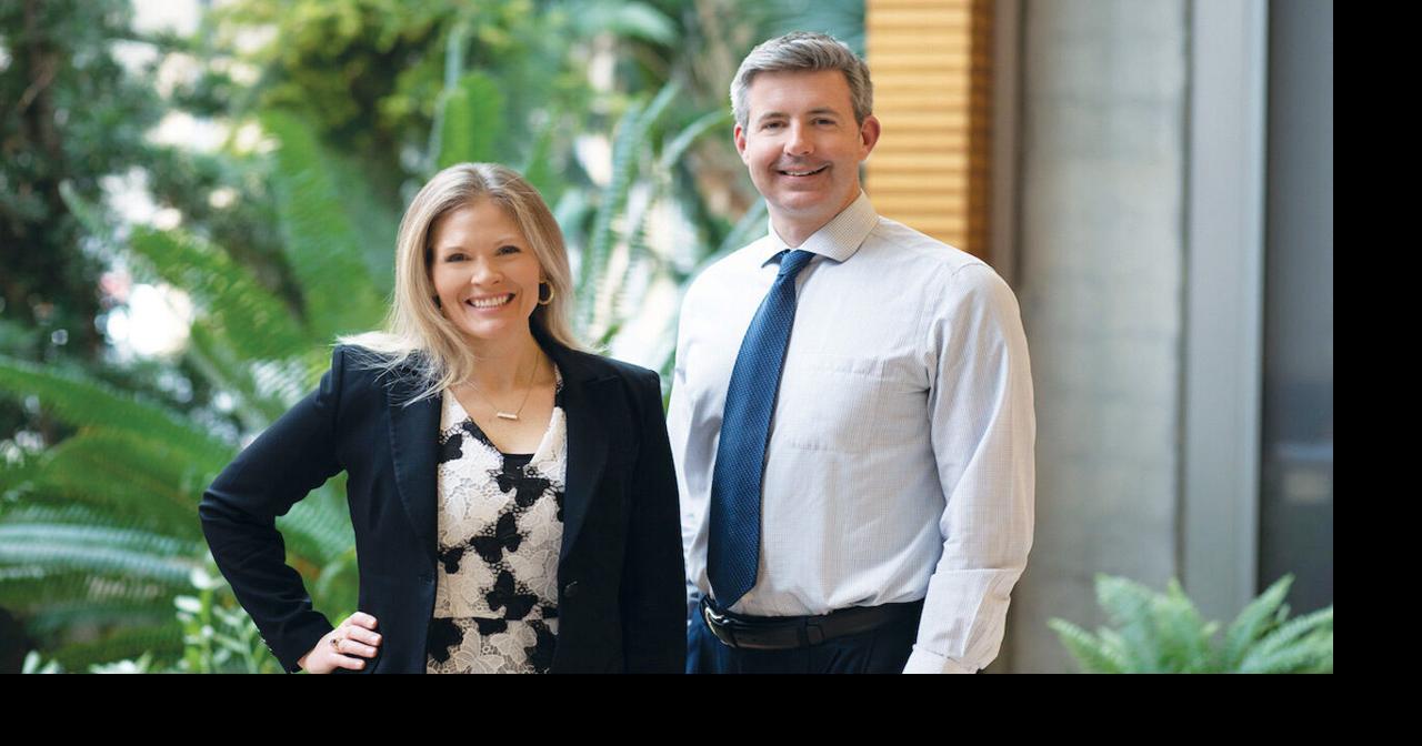 Sokol Advanced EyeCare wins in Best of Madison 2024 | MADISON MAGAZINE ...