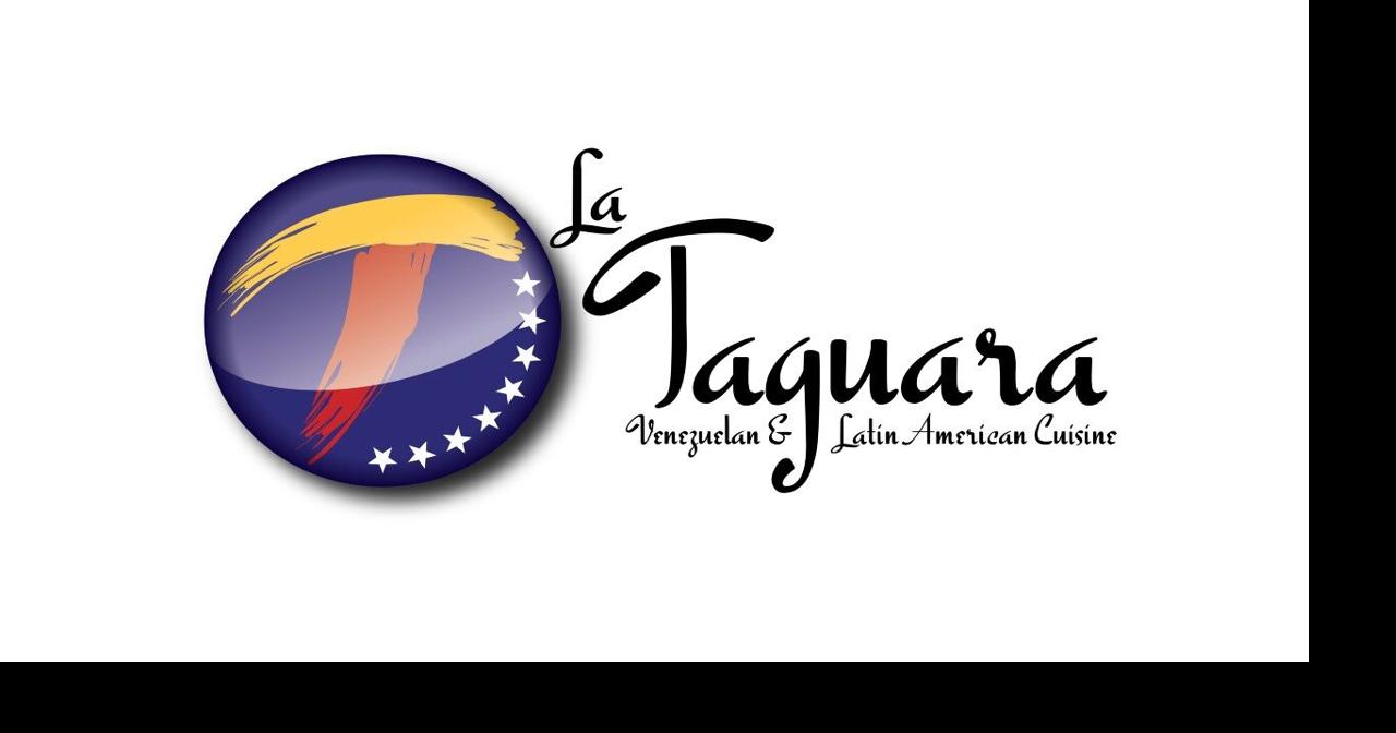 La Taguara | MADISON MAGAZINE | channel3000.com