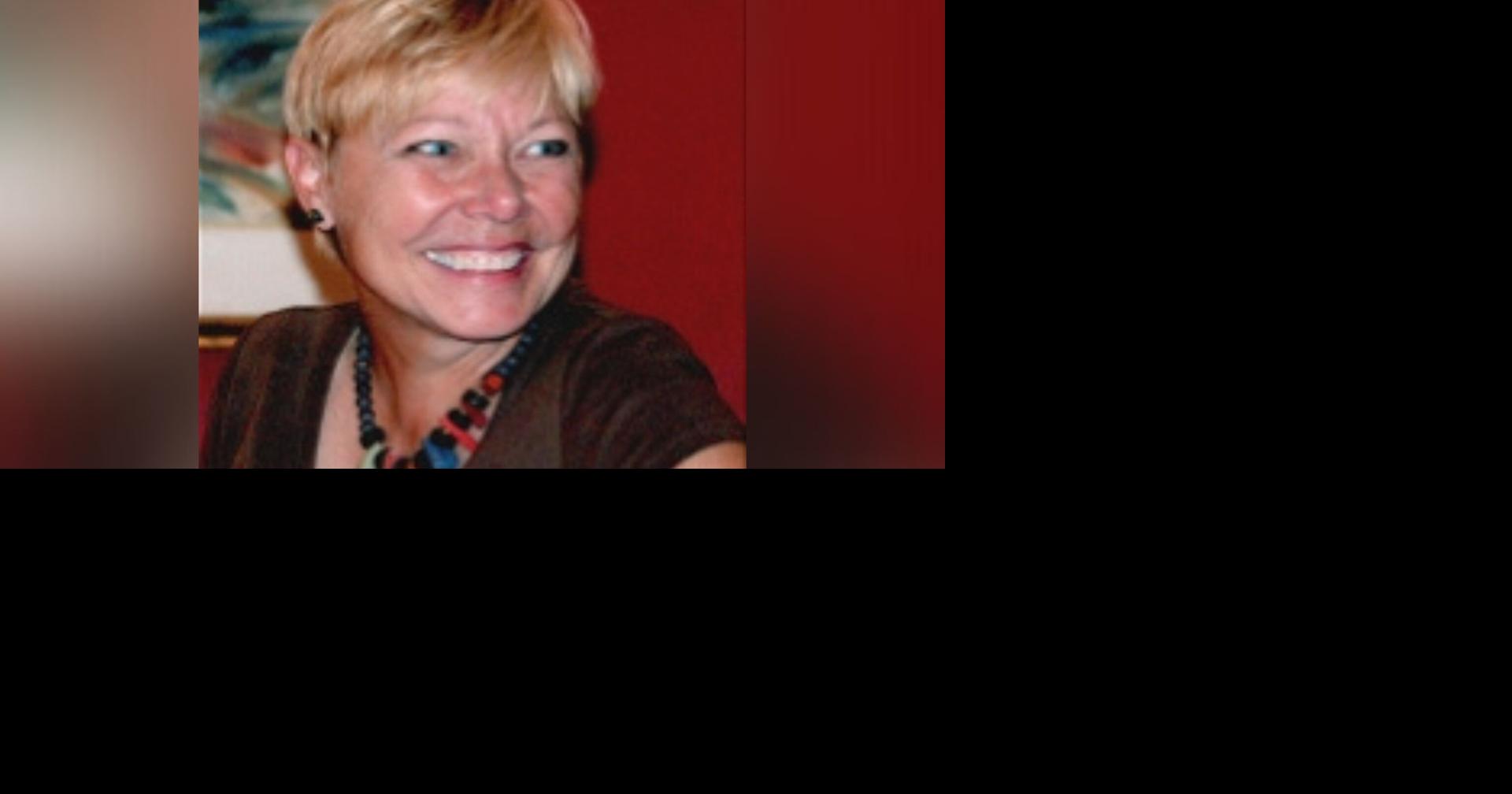 Marcia MacKenzie | Obituaries | channel3000.com