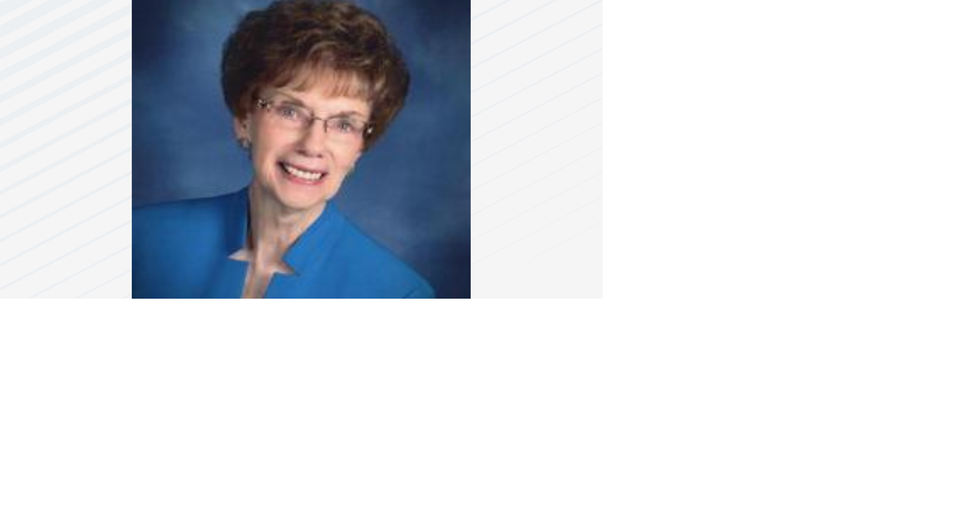 Mary Lou Scadden | Obituaries | channel3000.com