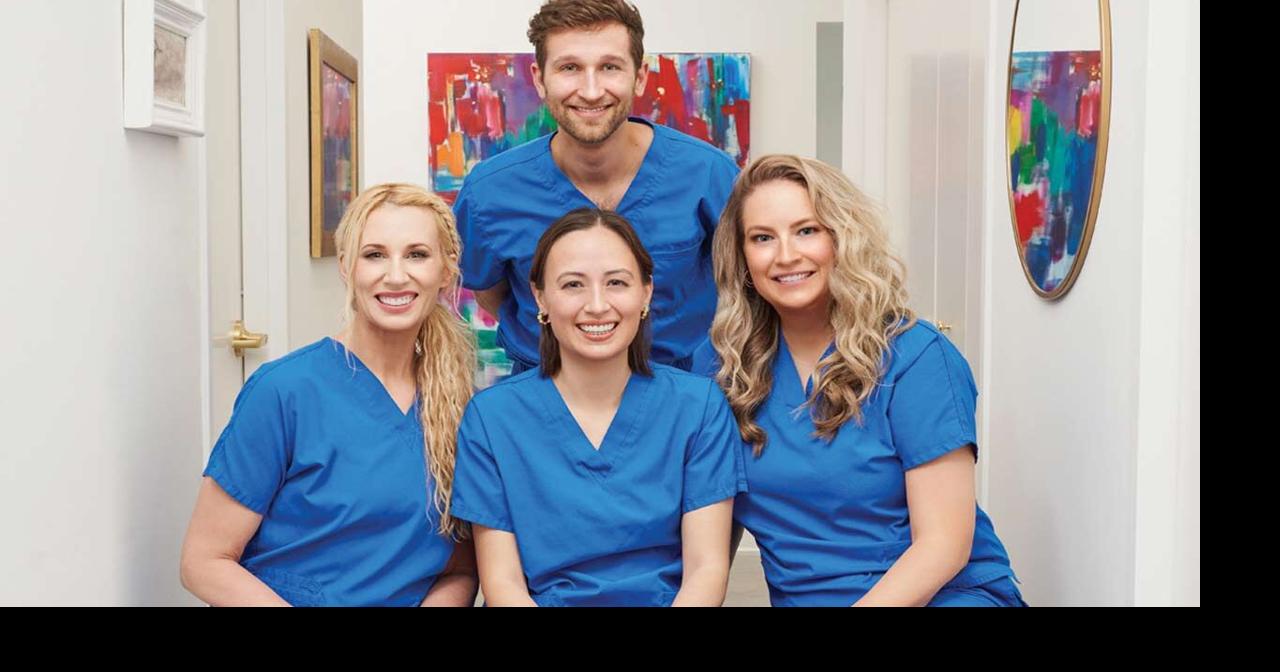 Mt. Horeb Dental | MADISON MAGAZINE | channel3000.com