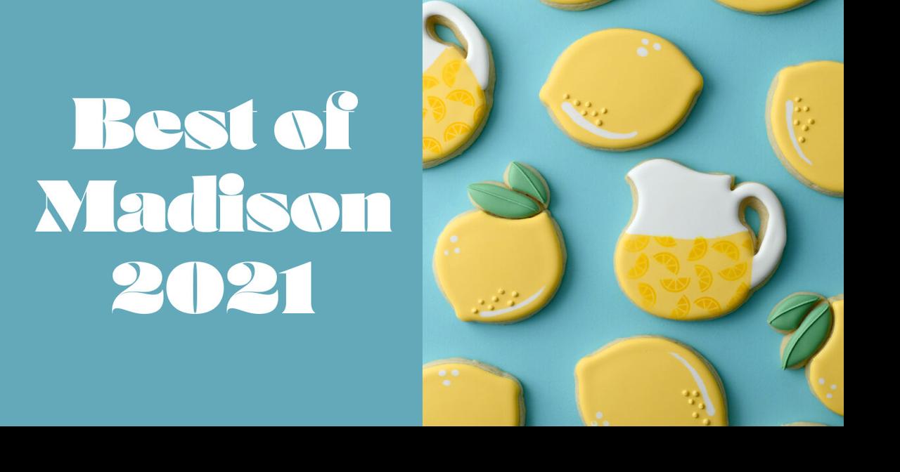 Best of Madison 2021 Winners | Best of Madison | channel3000.com