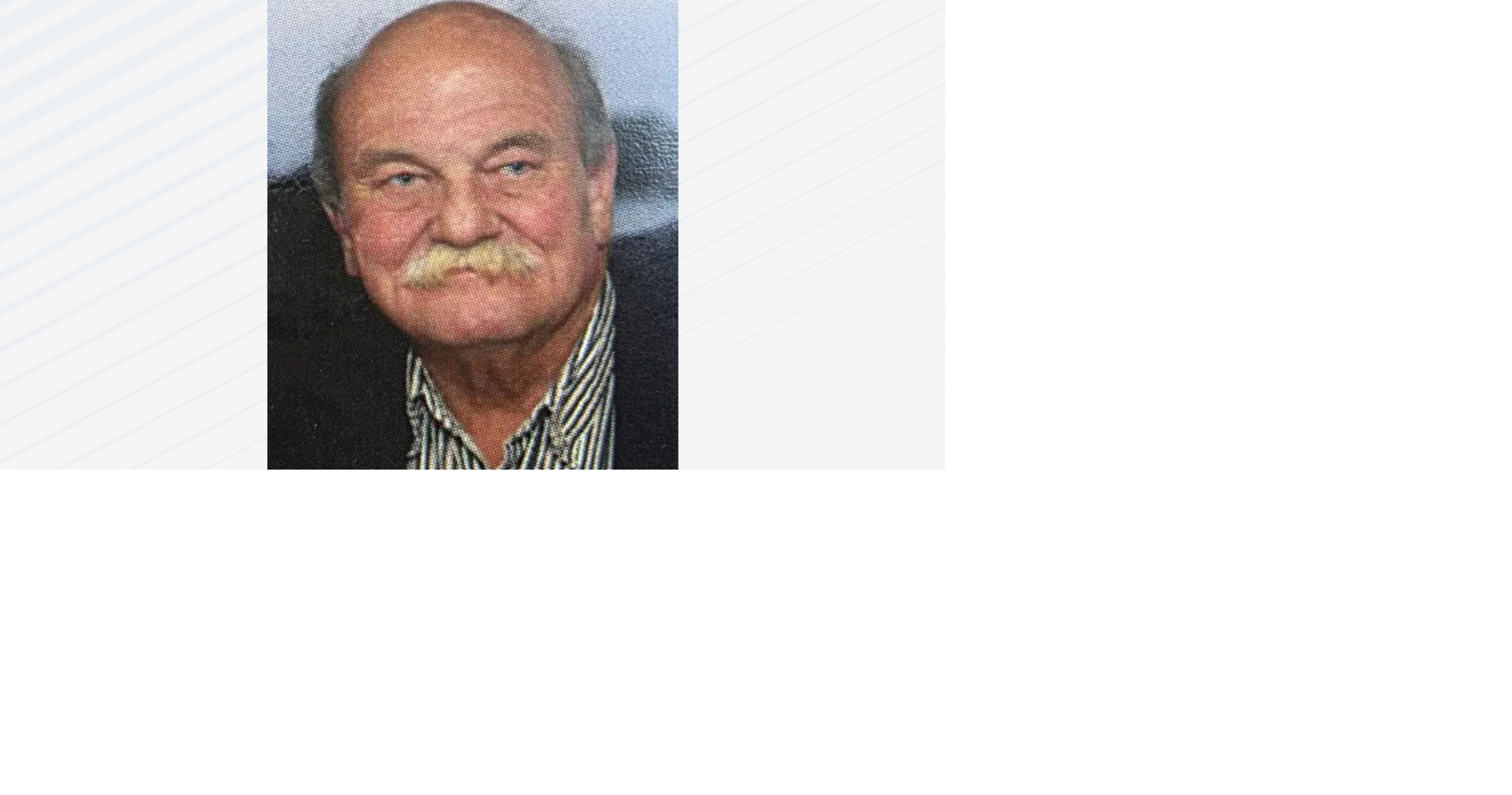 Raymond Lorden Sullivan | Obituaries | channel3000.com