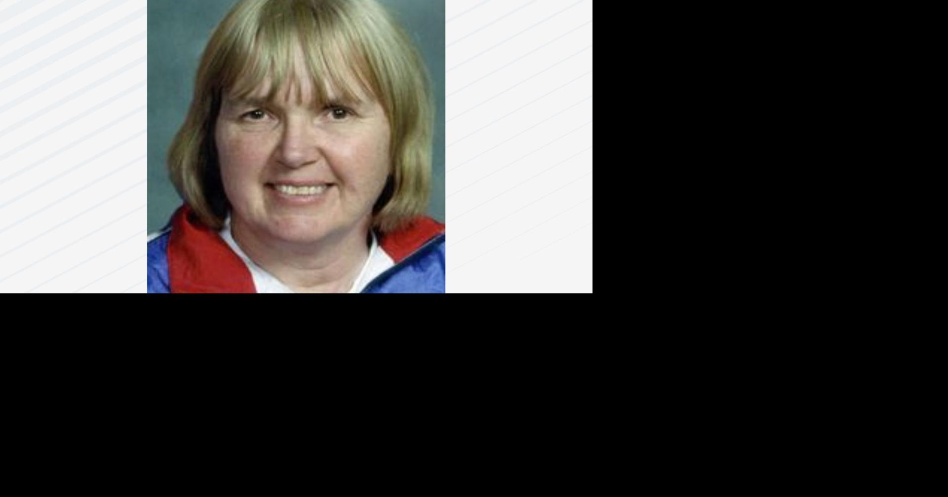 Susan A. “Sue” Morrison | Obituaries | channel3000.com