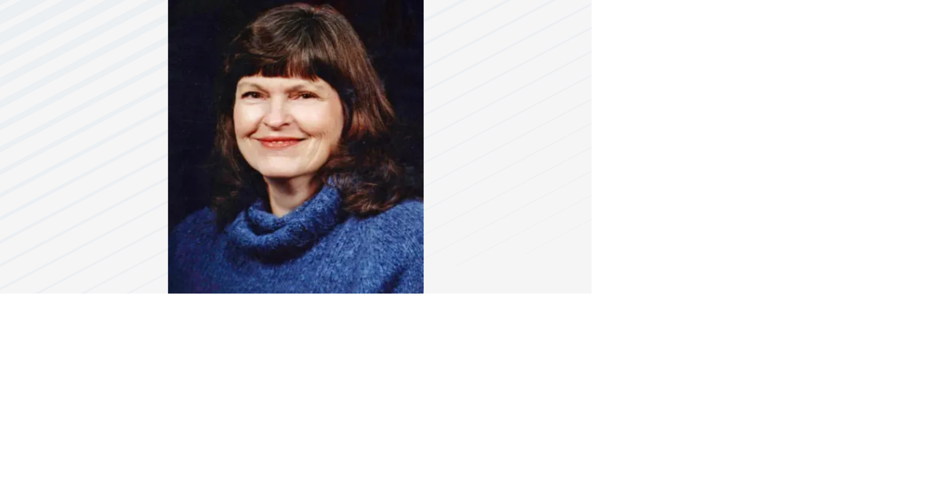 Gladys Leone Mueller | Obituaries | channel3000.com