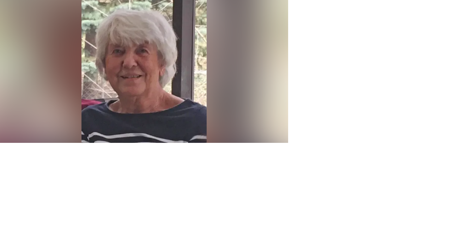 Joan H. Morrick | Obituaries | channel3000.com