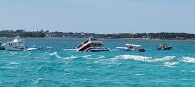 'We had to fend for ourselves at one point': Platteville couple ...