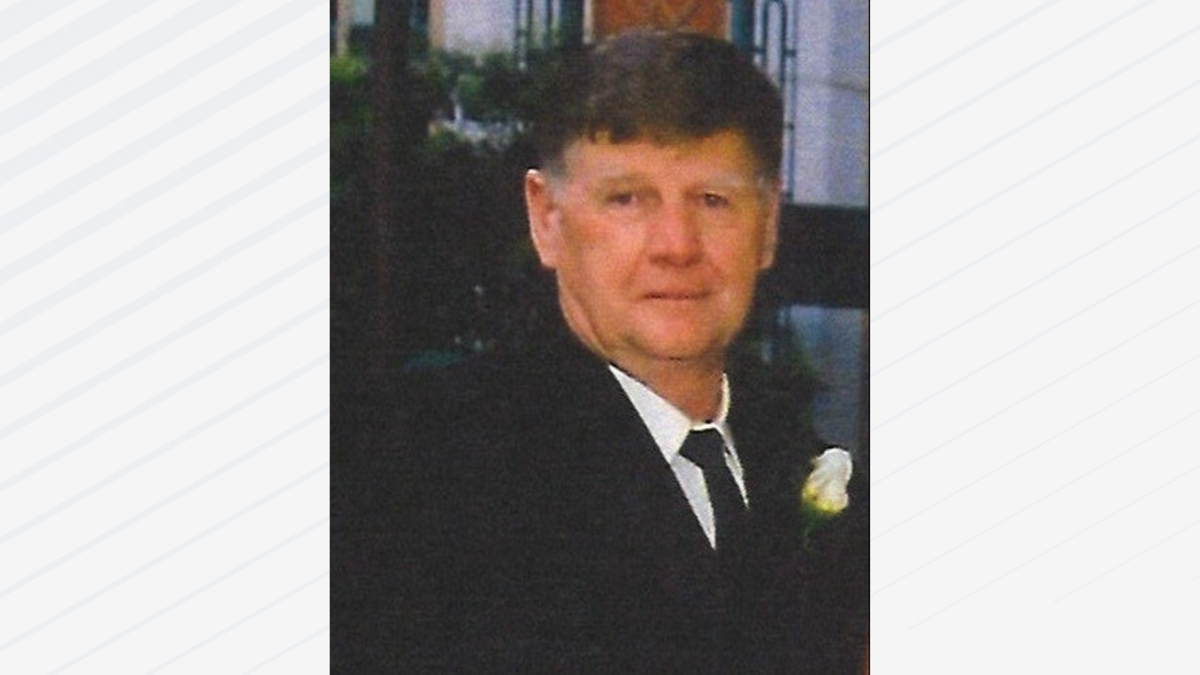James Kenneth Halverson | Obituaries | channel3000.com