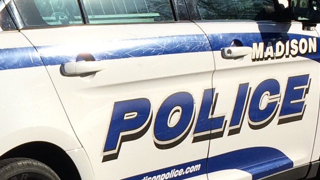 Madison police warn of rising auto thefts | News | channel3000.com