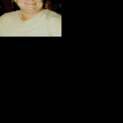 Michelle “Shelly” L. Lancaster | Obituaries | channel3000.com