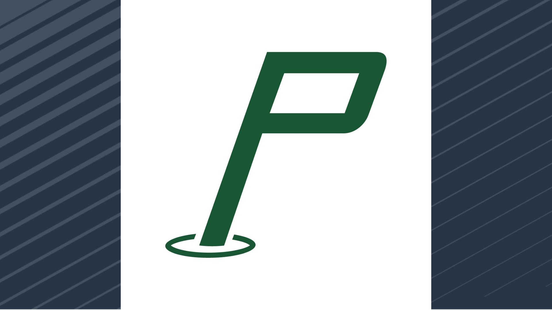 PinSeekers files for bankruptcy, plan to remain open | News ...