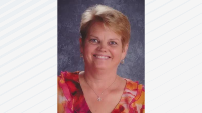 Susan Sunby Trainor | Obituaries | channel3000.com