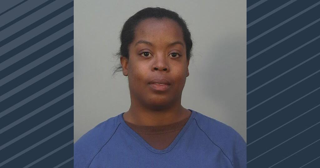 Woman charged in crash that killed Wisconsin Public Media director ...
