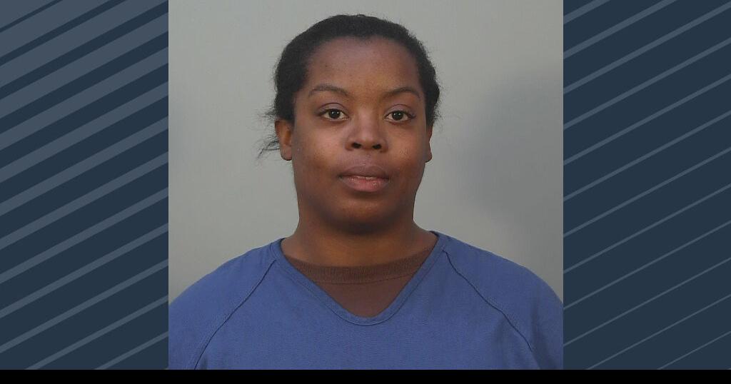 Woman charged in crash that killed Wisconsin Public Media director ...