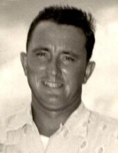 Harold A. Stieve | Obituaries | channel3000.com