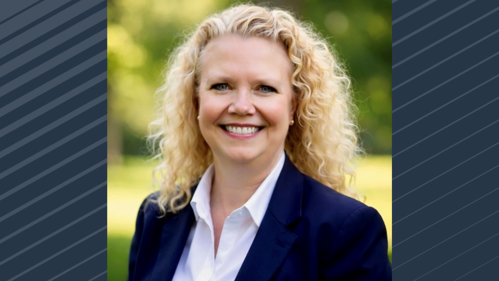UnityPoint Health-Meriter names new chief nursing officer | News ...