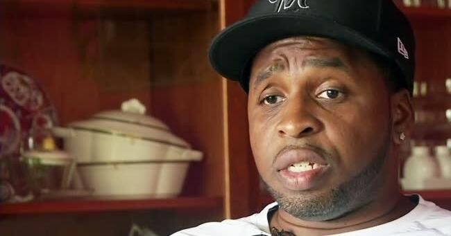 Former Madison Media Institute student asks for reimbursement ...