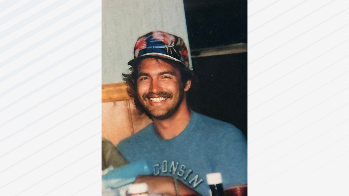 Steven Scheel | Obituaries | channel3000.com