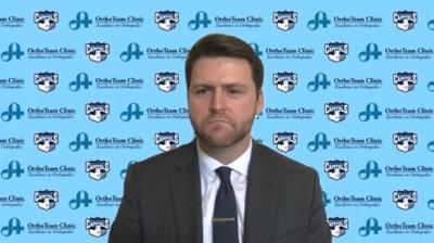 Upton’s motto for Capitols: ‘Work hard and win’ | Sports | channel3000.com