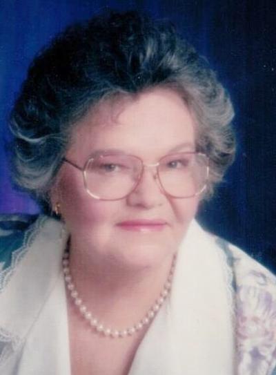 Corinne Elizabeth Kellogg | Obituaries | channel3000.com