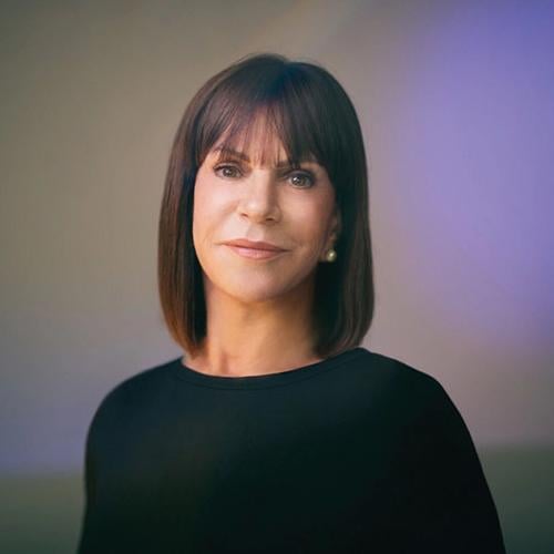 Lights, camera and action in Wisconsin | MADISON MAGAZINE | channel3000.com