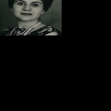 Yvonne A Chelecki | Obituaries | channel3000.com