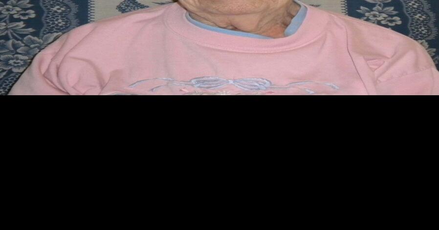 Olga Caroline Steiner | Obituaries | channel3000.com